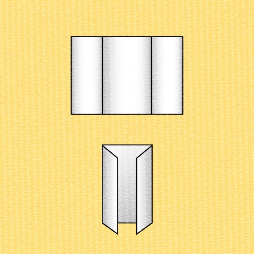 Bold Folding For Your Next Project - Post Press Specialties