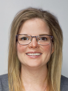 Who We Serve | Post Press Specialties | Finishing Strong | Kansas City