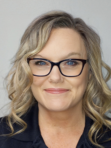 Who We Serve | Post Press Specialties | Finishing Strong | Kansas City