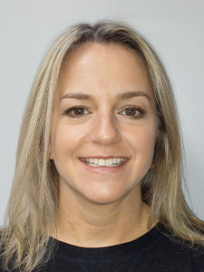 Who We Serve | Post Press Specialties | Finishing Strong | Kansas City